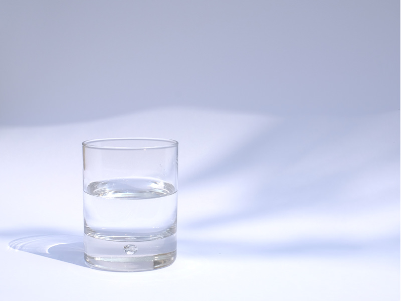 Why your glass is actually half full – The value of positive psychology ...