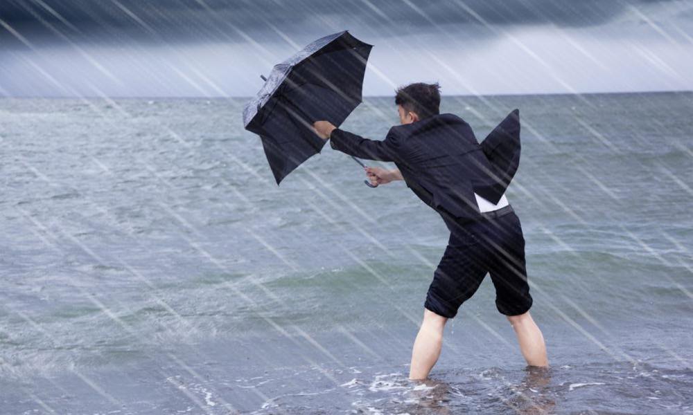 Resistance to Change in the Workplace - And How to Handle it ...