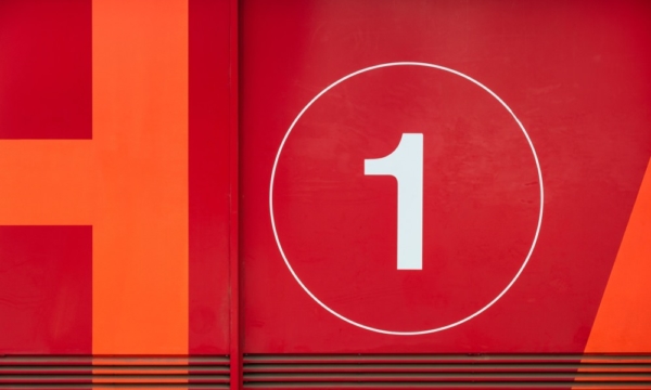 The One BIG Thing | Listening Partnership