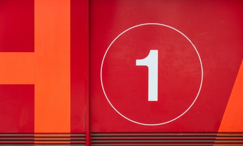 The One BIG Thing | Listening Partnership