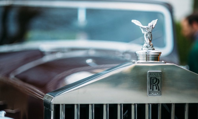 Your USP - define your unique selling point | Listening Partnership