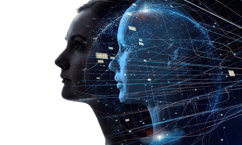 Your personality changes over time | Listening Partnership