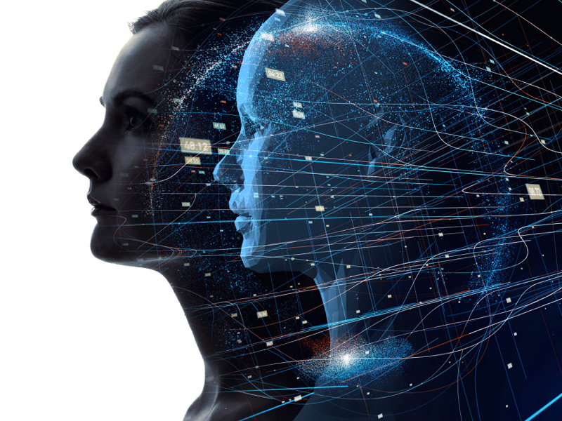 Your personality changes over time | Listening Partnership