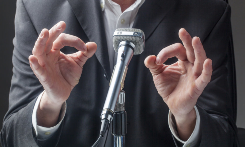 Systems in coaching: context matters | Listening Partnership Body ...