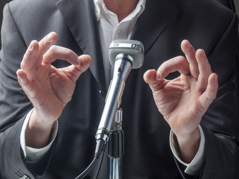 Systems in coaching: context matters | Listening Partnership Body ...