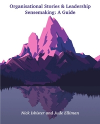 Executive Coaching for Businesses | Listening Partnership