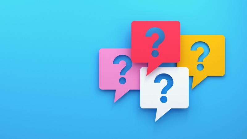 Covey’s Circle of Concern and Influence | Listening Partnership