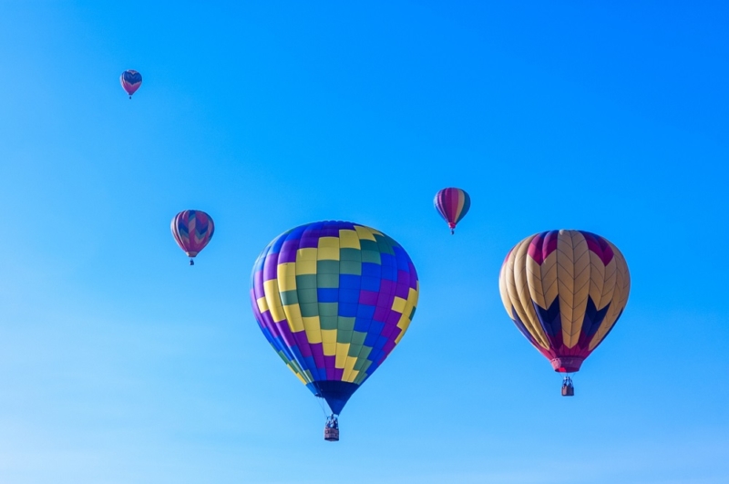 Live more freely with Virginia Satir’s Five Freedoms | Listening ...