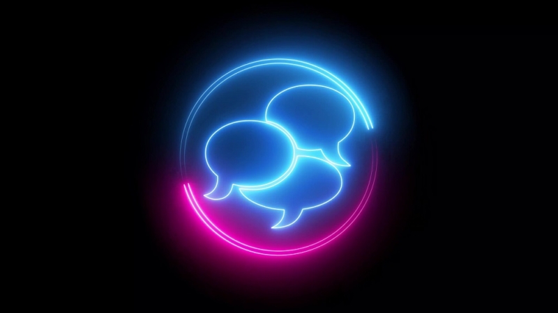 Discover Patsy Rodenburg's take on Presence | Listening Partnership