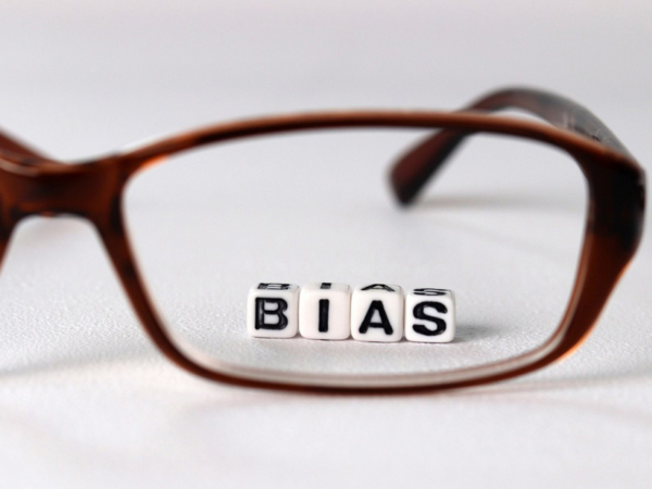 Nick Isbister | Executive Coach | Listening Partnership