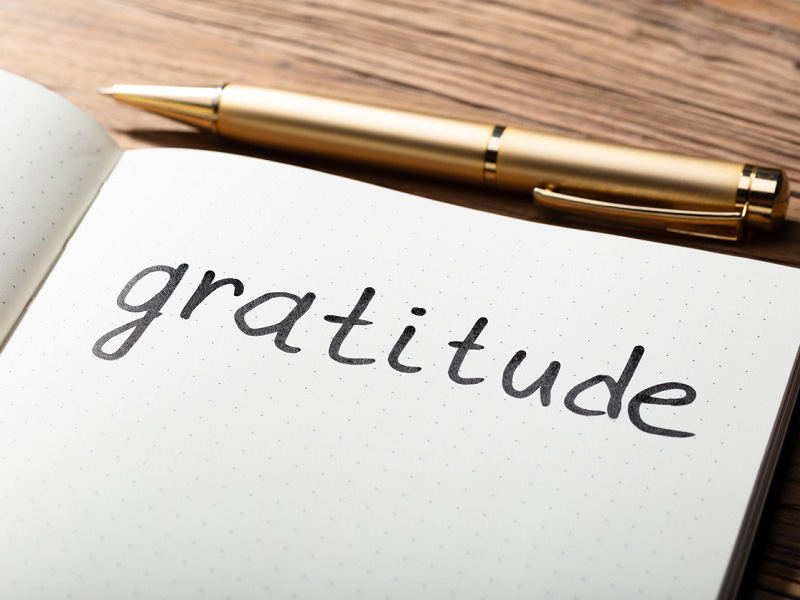 Nick Isbister | Executive Coach | Listening Partnership