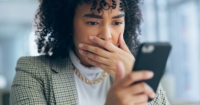 Why triangulation and gossip at work are toxic // Listening Partnership ...